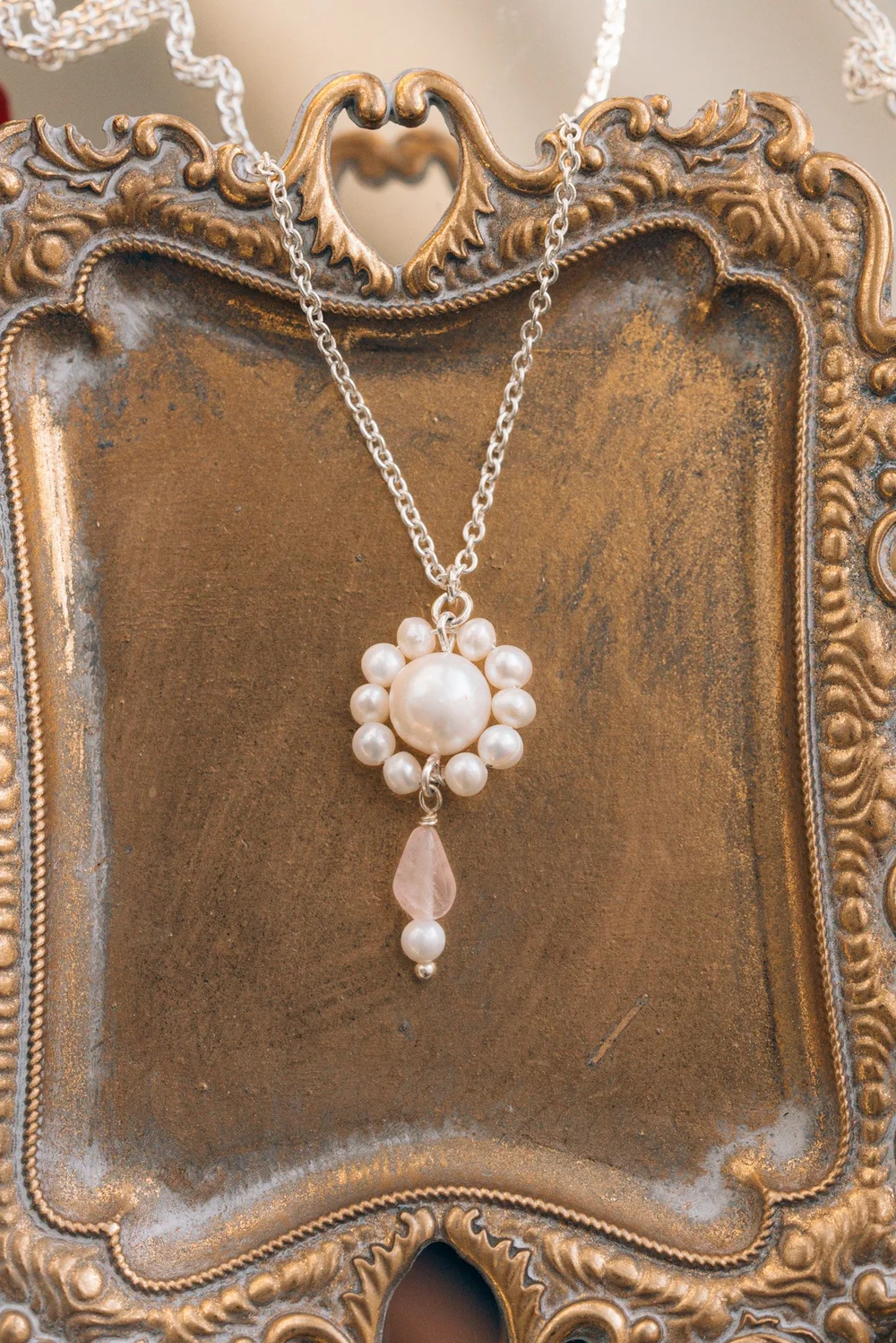 Shop — My Moonstone Kitchen