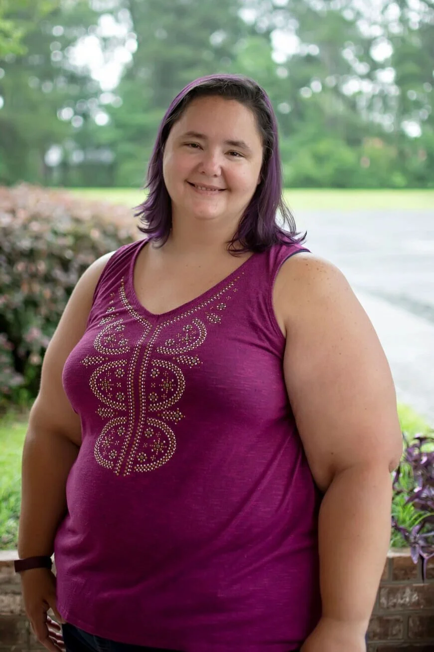 LEADERSHIP — Creekside Church