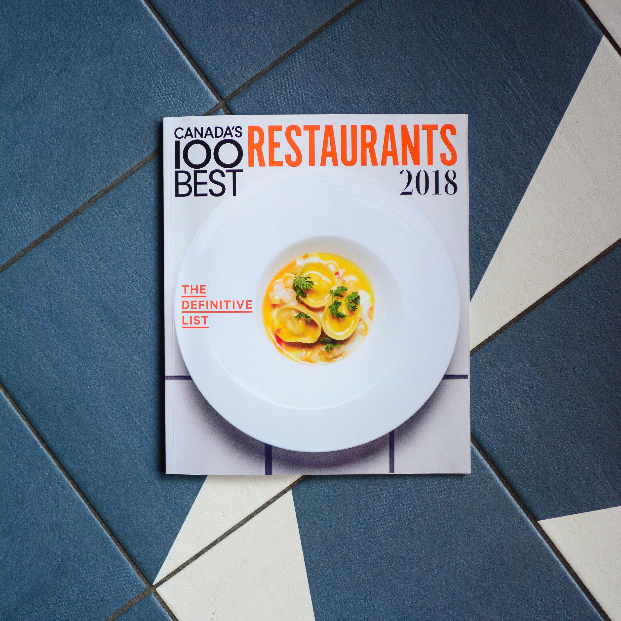 Labora Restaurant & Bar