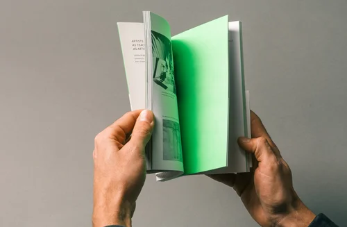 Multifunctions — Studio Elastik