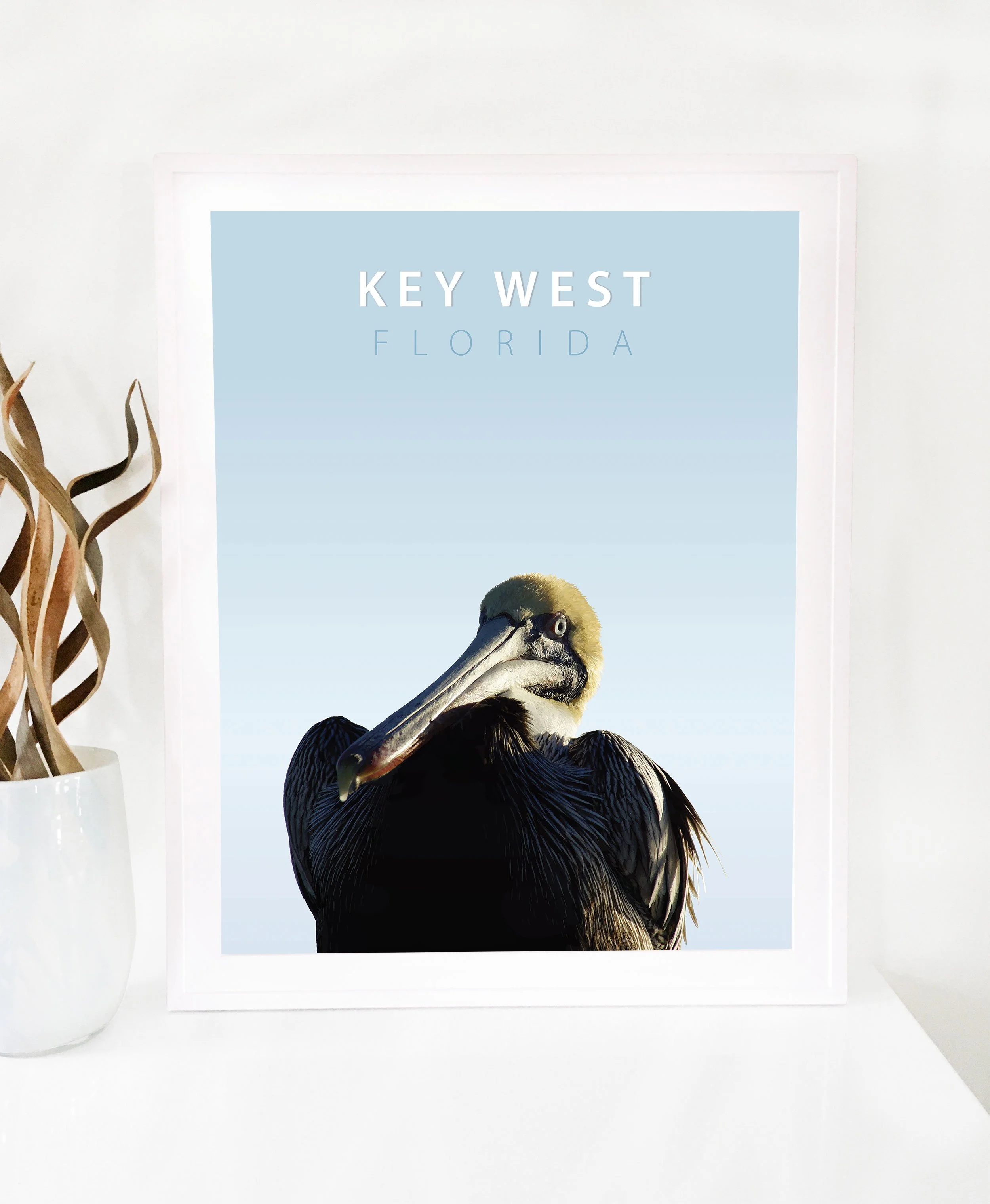 manena-studio | Personalized Stationery and Gift Sets