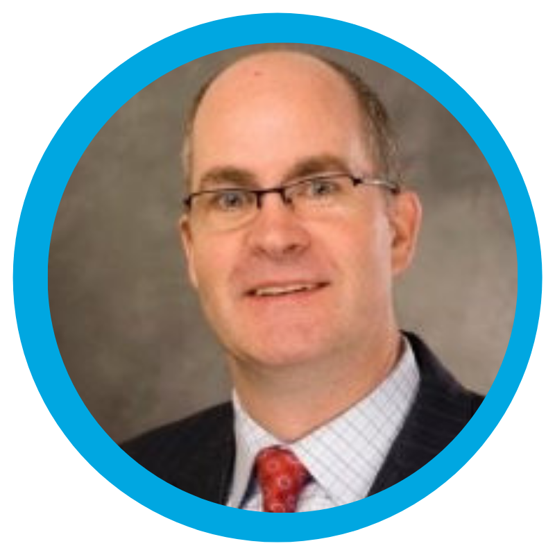 Expert Network — Lunar Startups