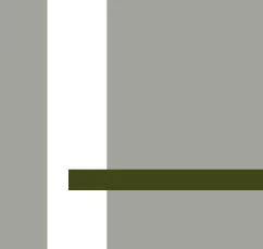 Gabriel Lopez Architecture and Interior Design