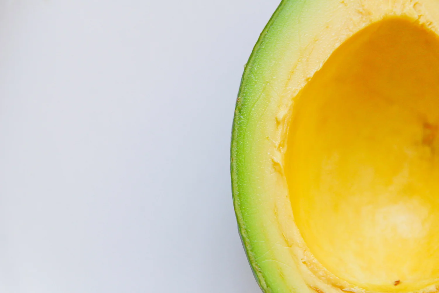 Wonky fruit and vegetables: Why we all should love them and where to ...