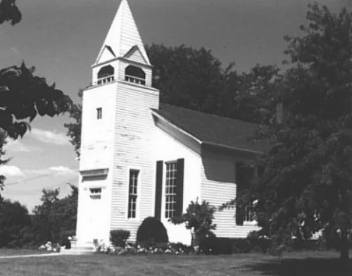 City of Rittman History — Rittman Chamber of Commerce
