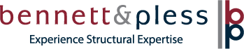 Bennett & Pless Structural Engineers