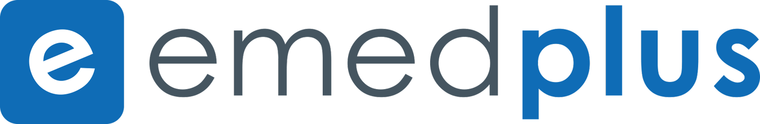 eMedPlus Resources
