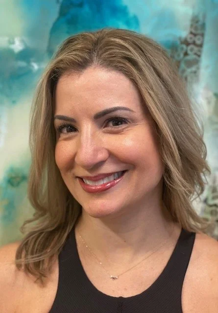 our team — Body Pure Pilates