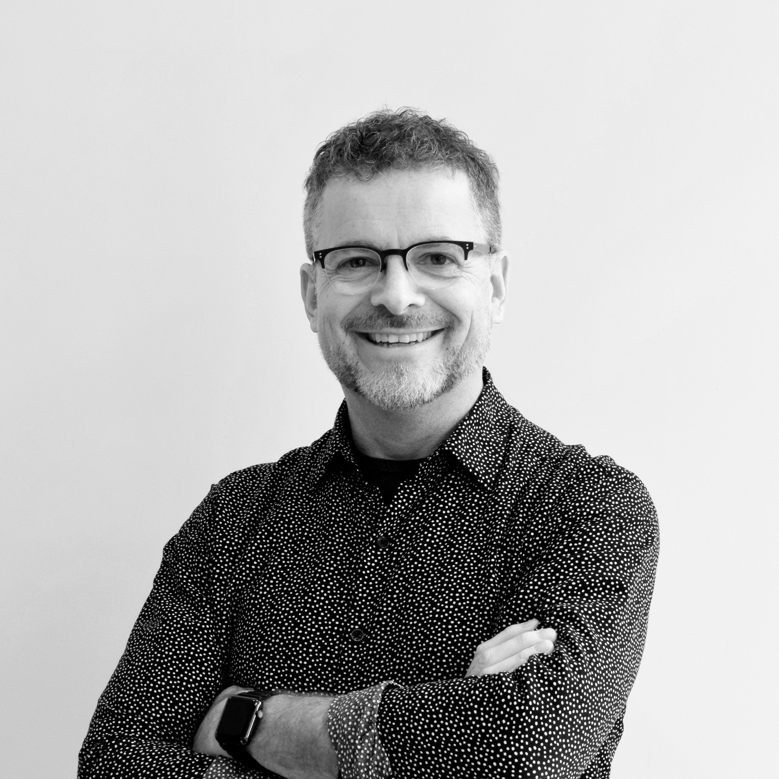 About — BÜRO47architecture