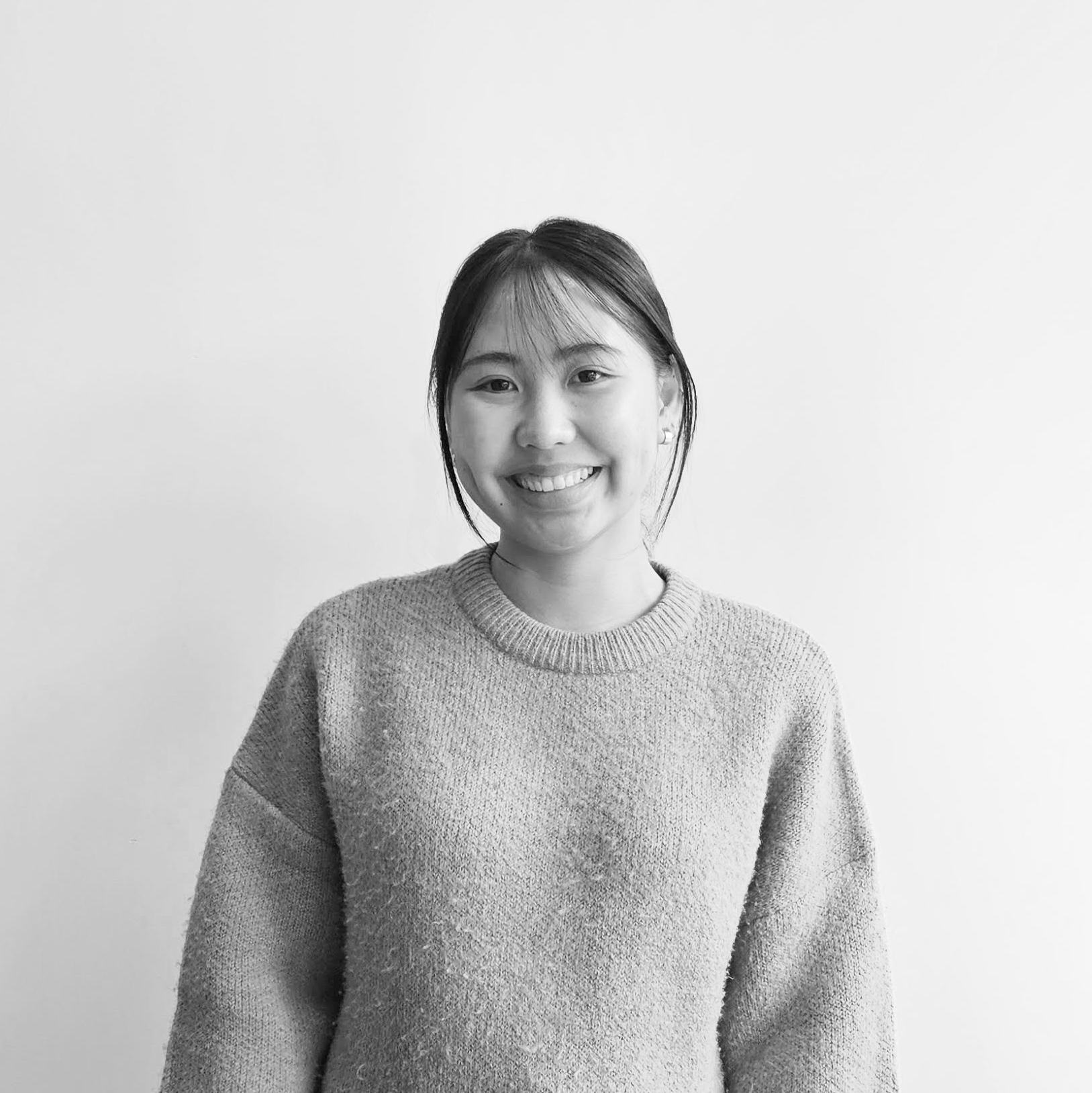 About — BÜRO47architecture