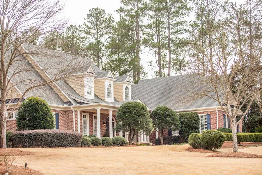 Homeowners Associations — Access Management Group