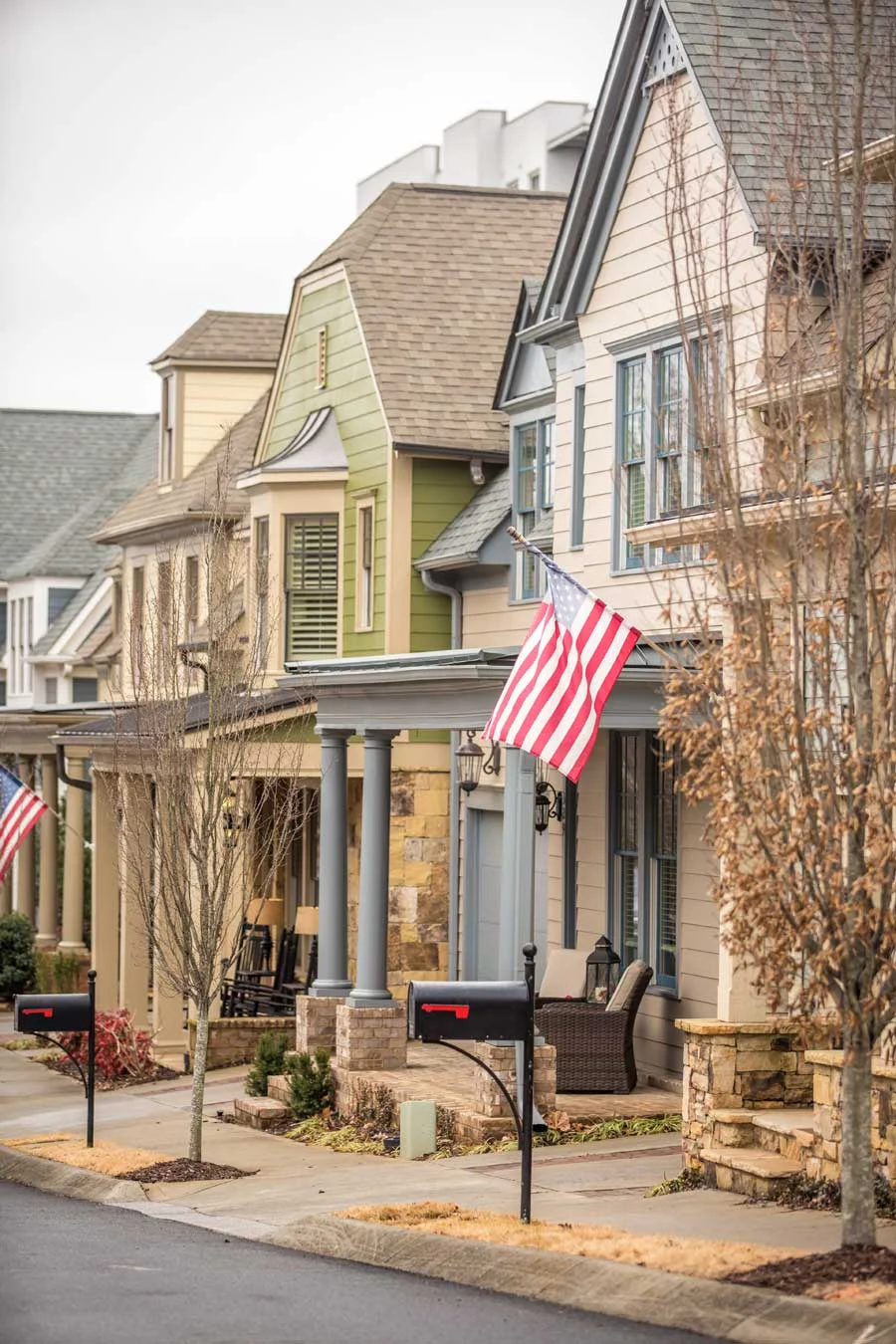 Condominium Associations — Access Management Group