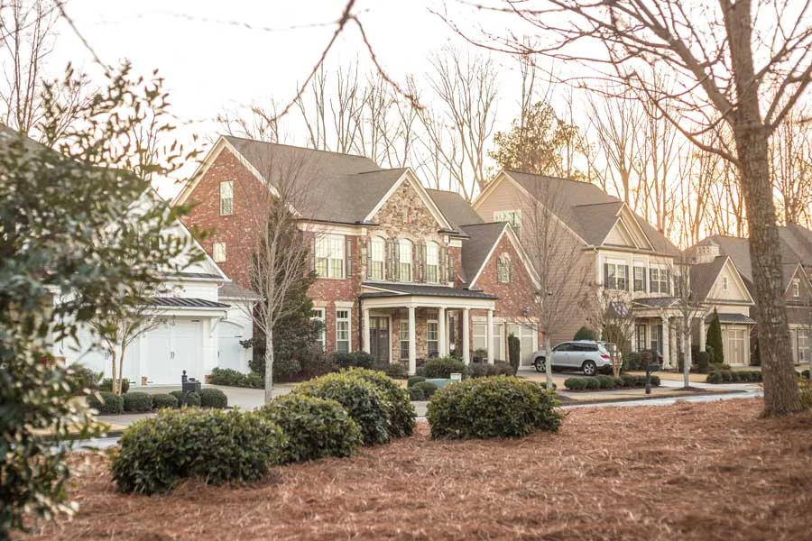 Careers — Access Management Group