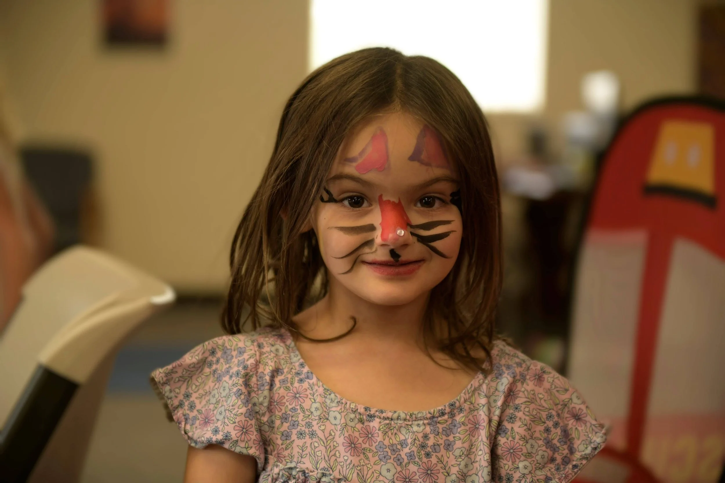 Alpine Valley School