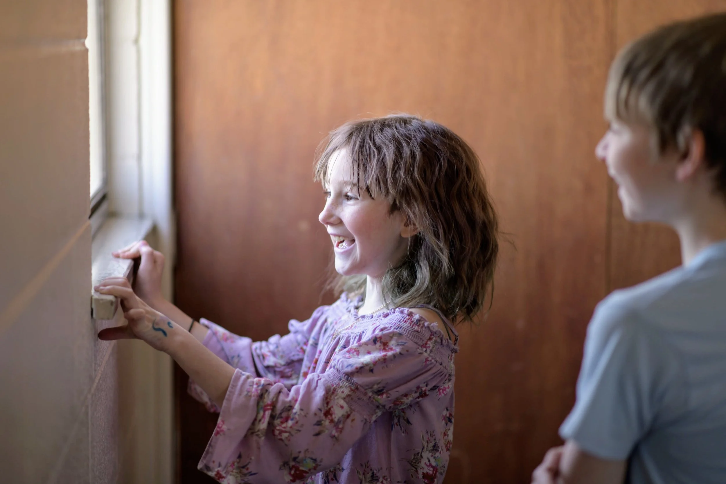 Alpine Valley School