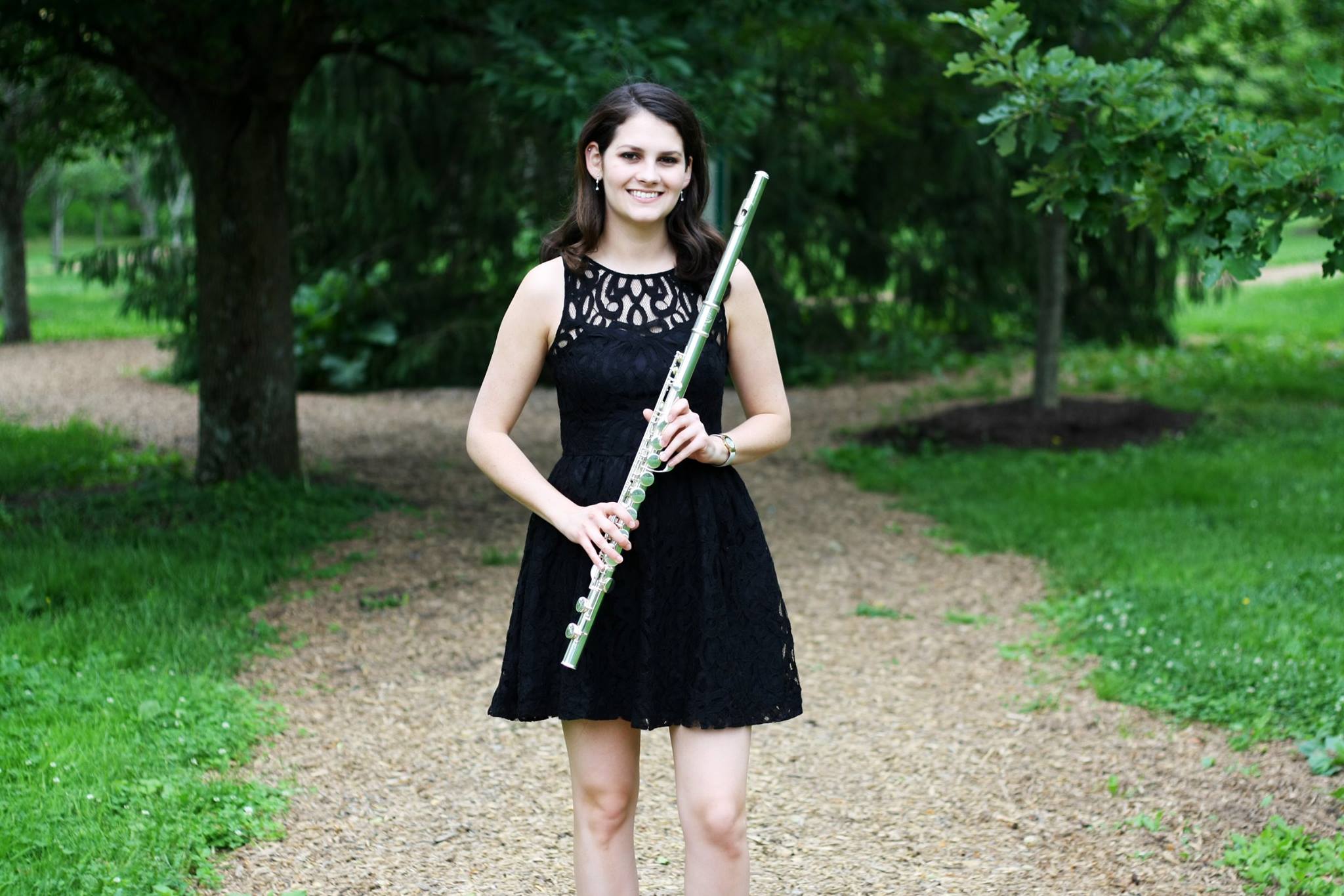 Contact — Nicole S. Frankel