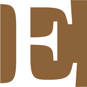 Law Office of Patrick M. Erker