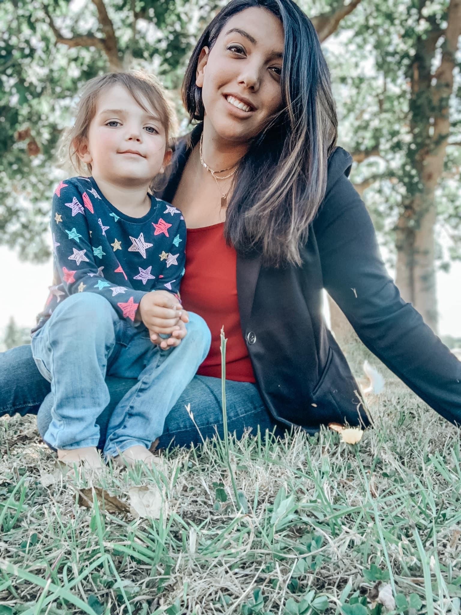 Passion. Service. Integrity — Law Office of Patrick M. Erker