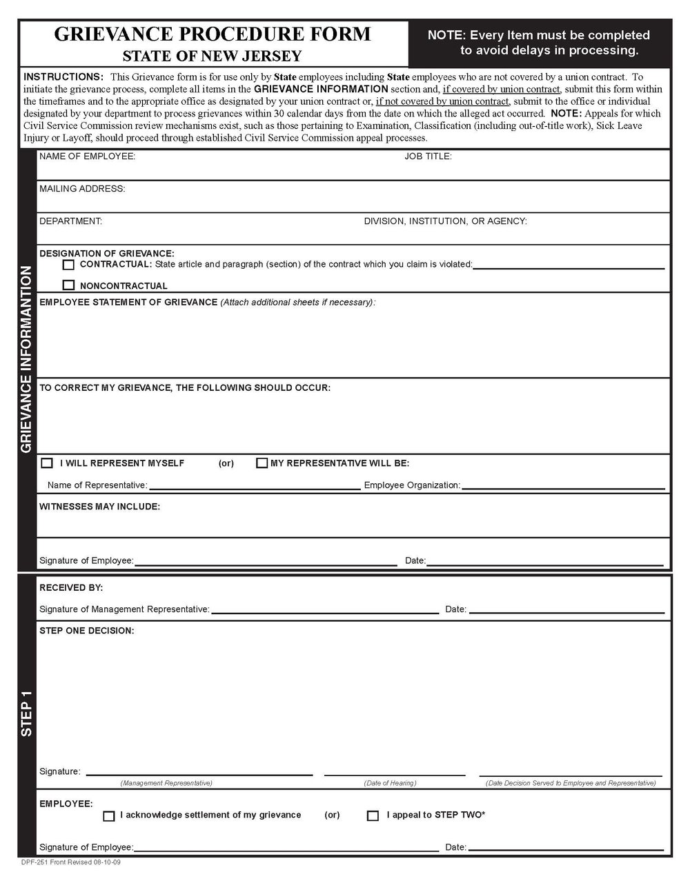 Forms — SEIU 32 BJ MVID