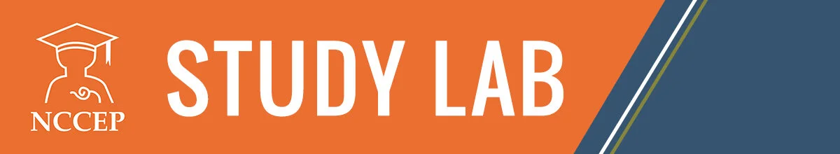 Study Lab Match — National Council for Community and Education Partnerships