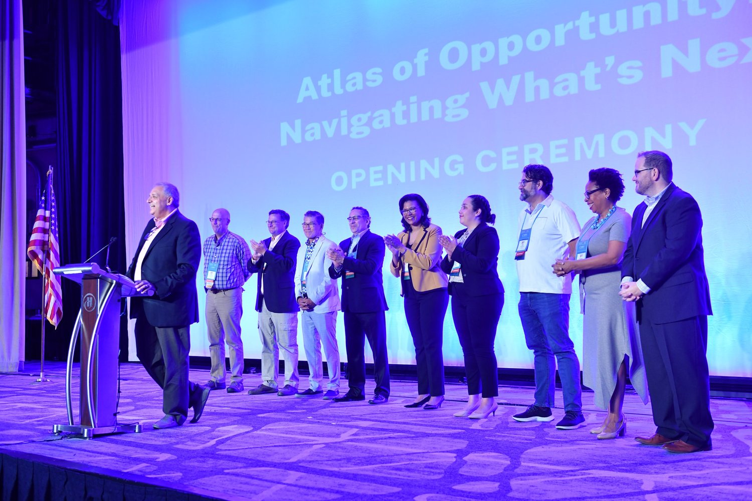 NCCEP Membership — National Council for Community and Education ...