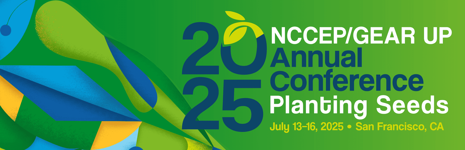 Annual Conference — National Council for Community and Education ...