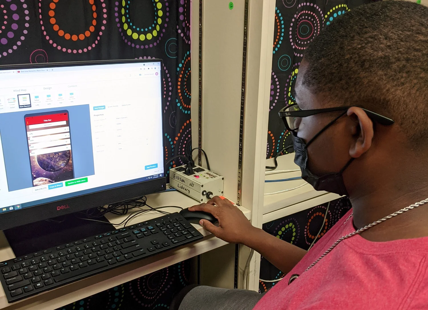 STEM Toolkit — National Council for Community and Education Partnerships