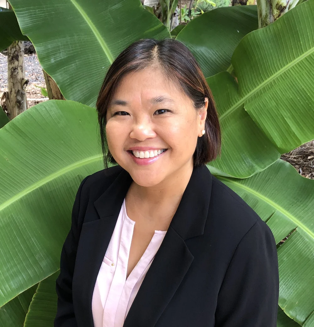 Board of Directors — National Council for Community and Education ...