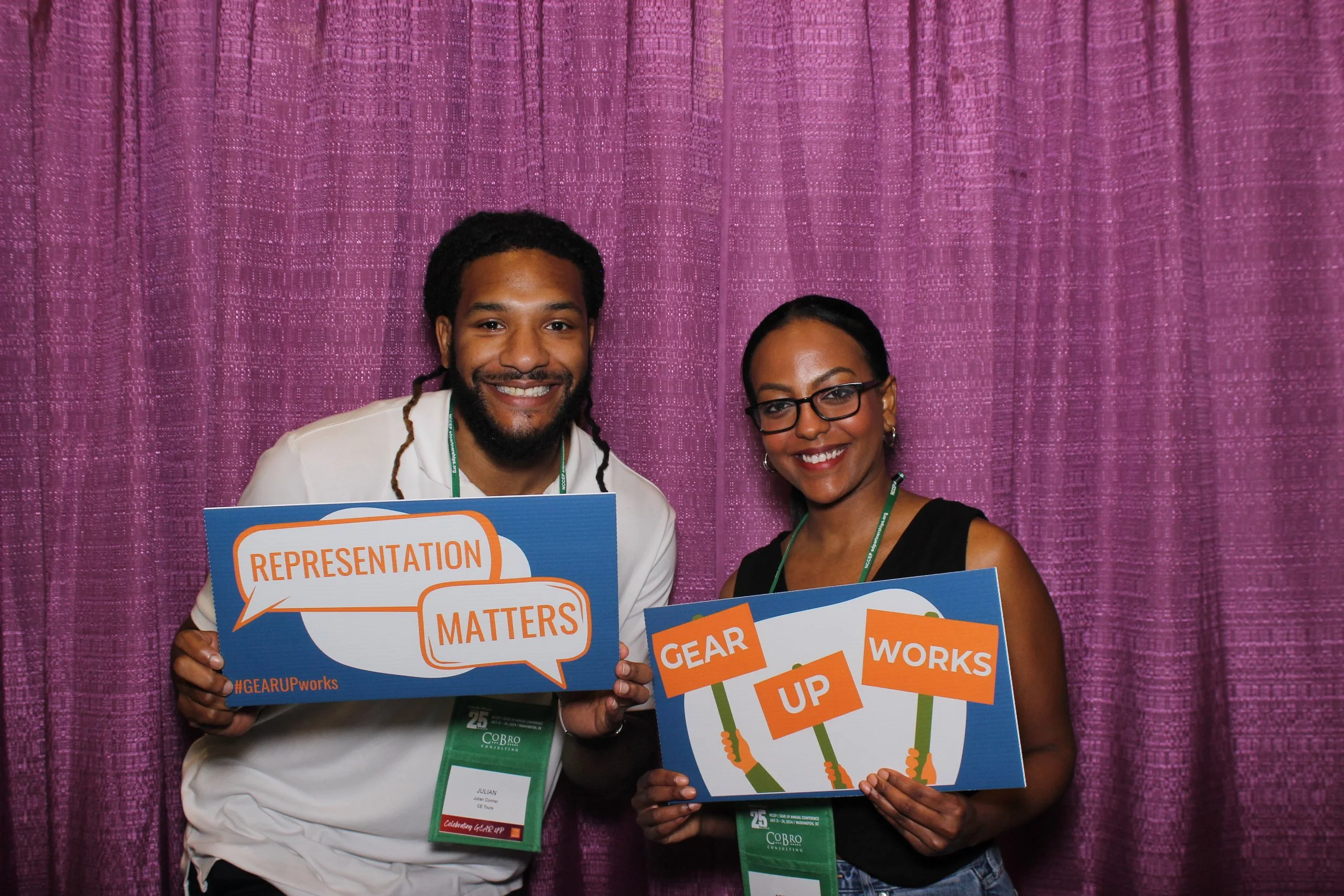 Our Goals — National Council for Community and Education Partnerships
