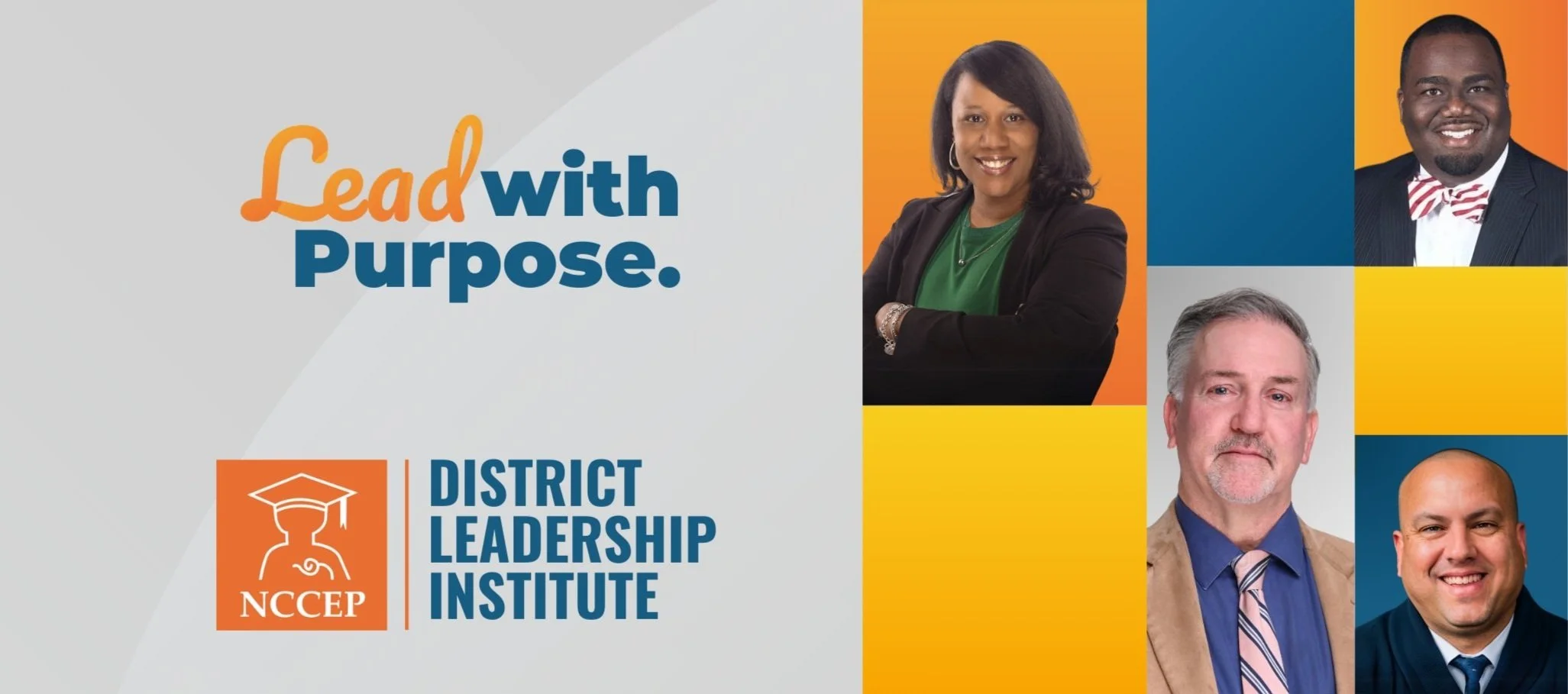DLI — National Council for Community and Education Partnerships