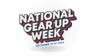 National GEAR UP Week — National Council for Community and Education ...