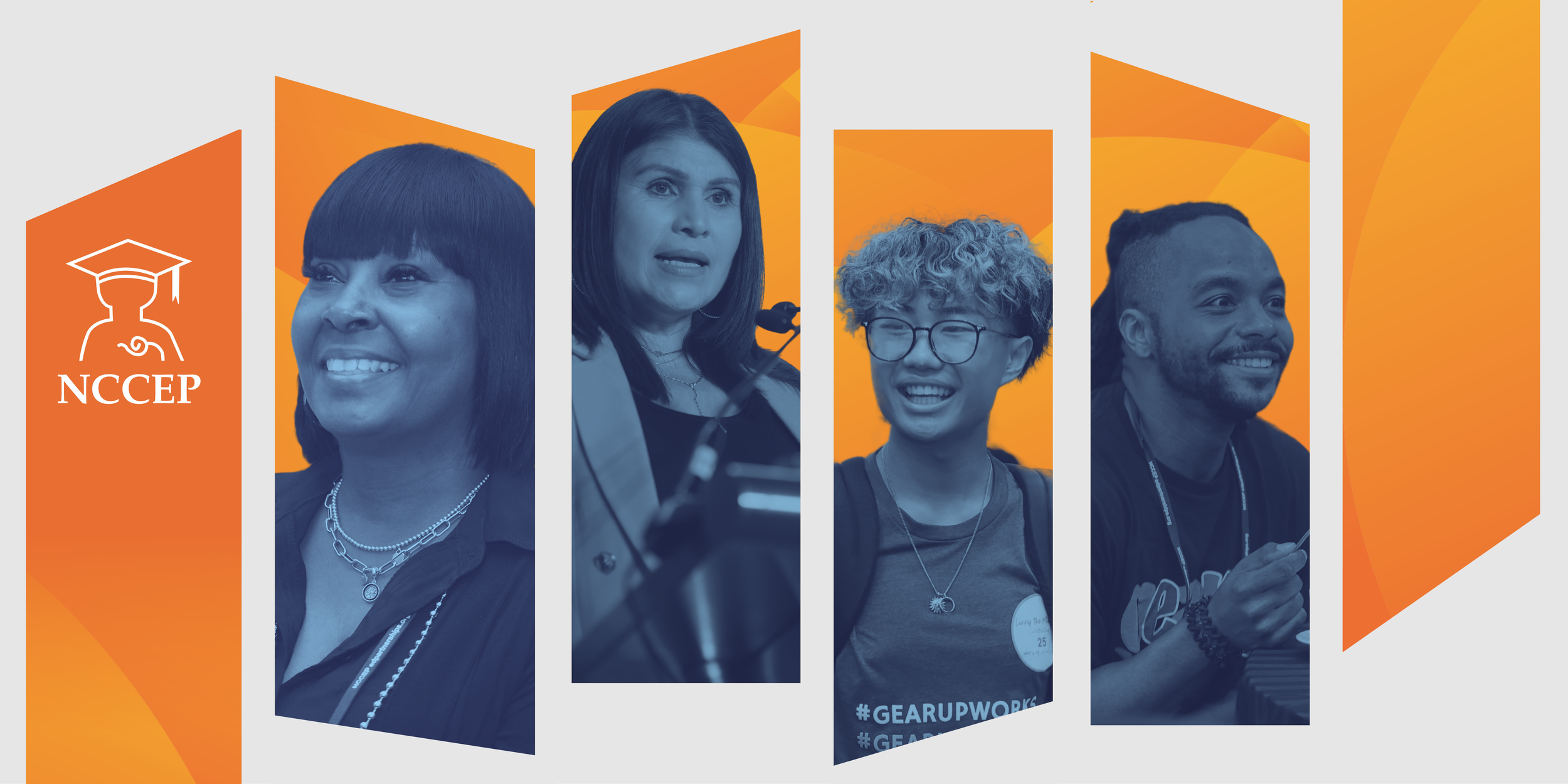 National Council for Community and Education Partnerships