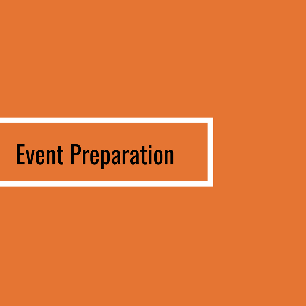 Coordinator Toolkit — National Council for Community and Education ...