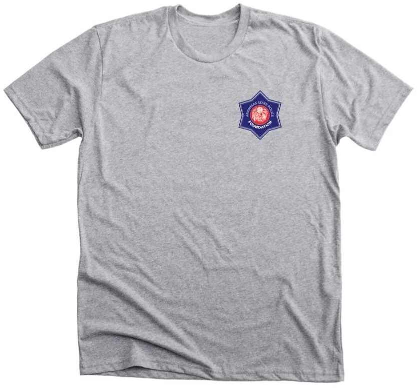 Arkansas State Police Foundation