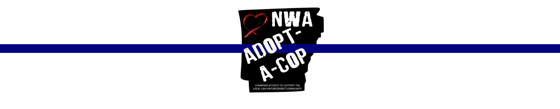 Arkansas State Police Foundation