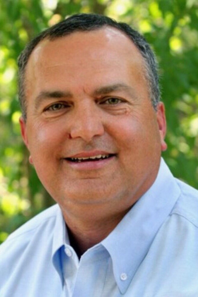 Board of Directors — Arkansas State Police Foundation