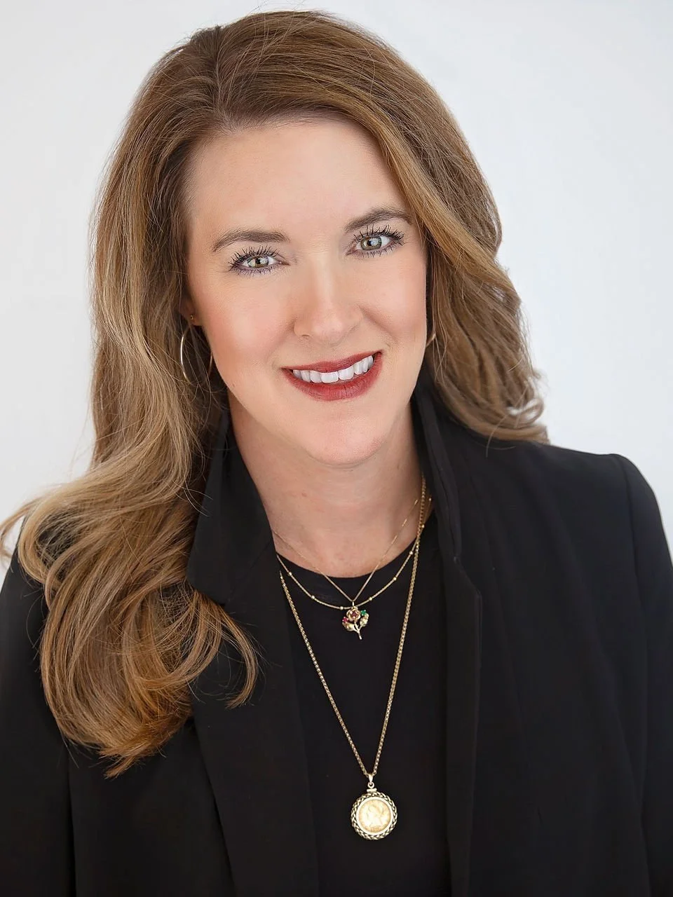 Board of Directors — Arkansas State Police Foundation