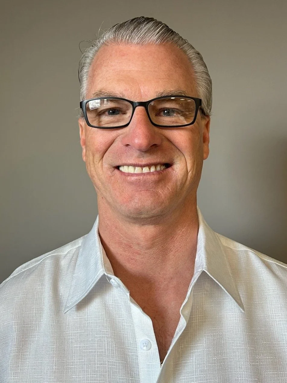 Board of Directors — Arkansas State Police Foundation