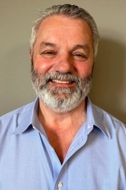 Board of Directors — Arkansas State Police Foundation