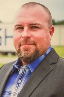 Board of Directors — Arkansas State Police Foundation