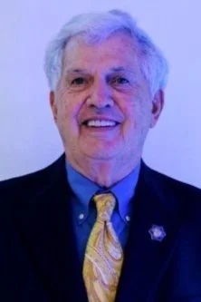 Board of Directors — Arkansas State Police Foundation