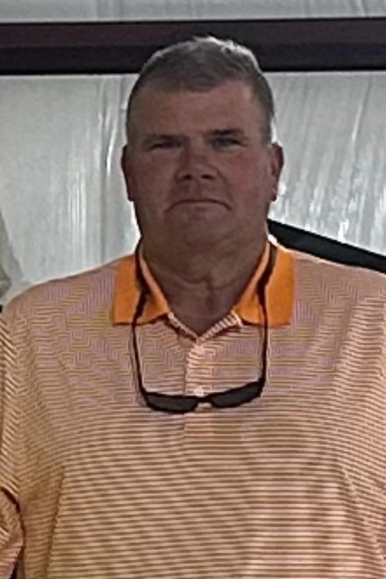 Board of Directors — Arkansas State Police Foundation