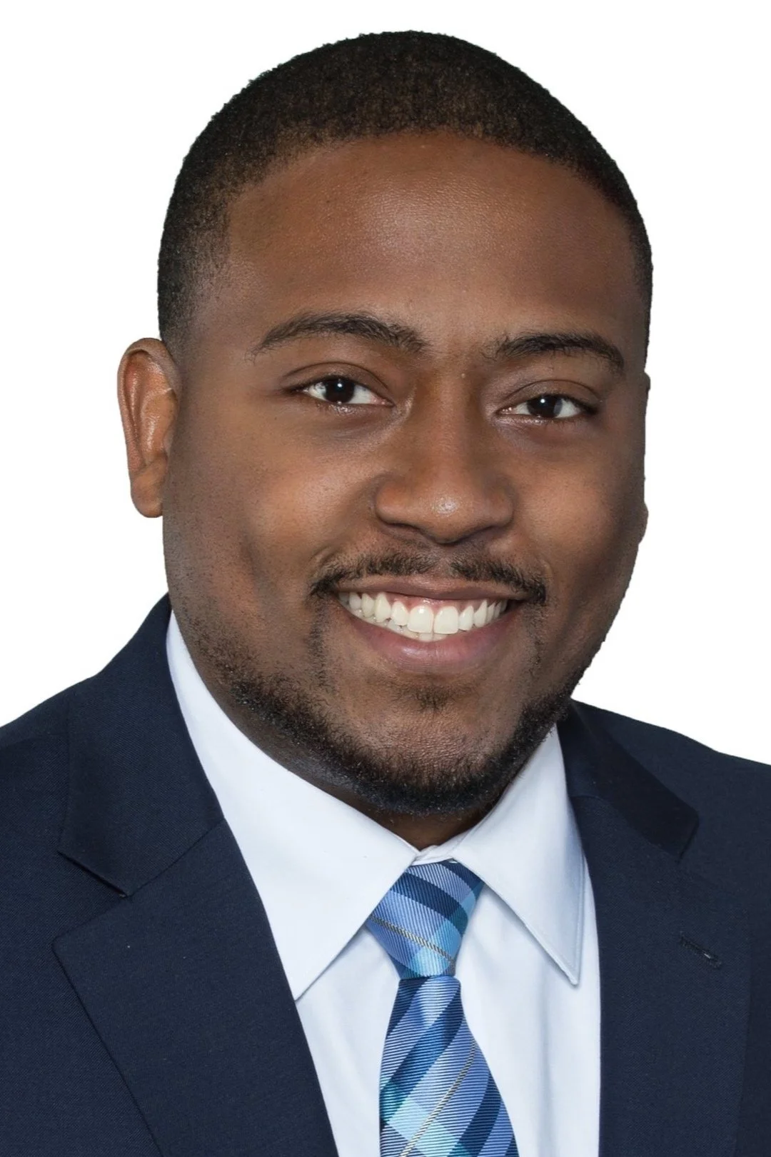 Board of Directors — Arkansas State Police Foundation