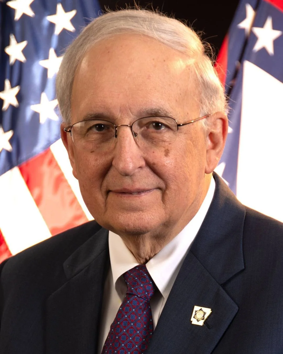 News — Arkansas State Police Foundation