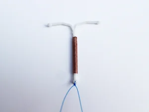 Good to Know: My Experience with the Paragard Copper IUD — Good ...