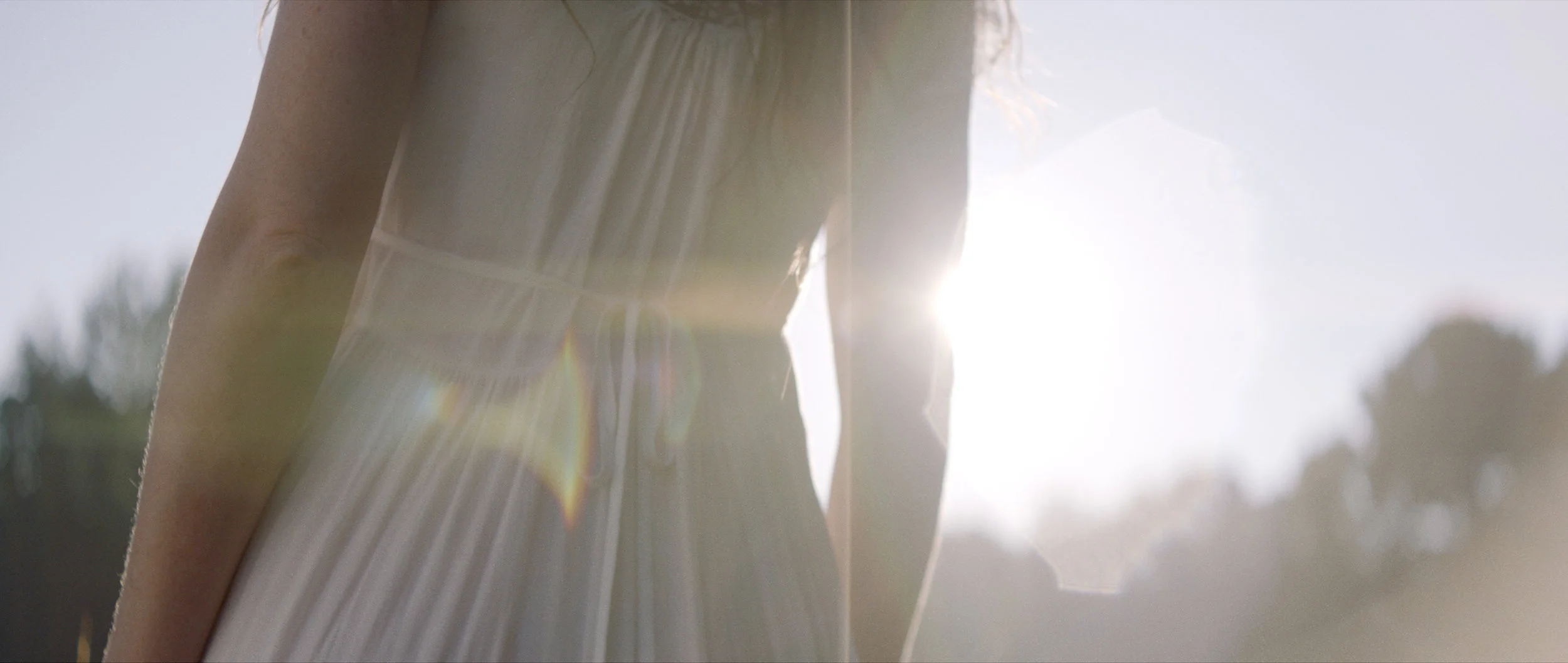 Stills — Kenneth Benitez