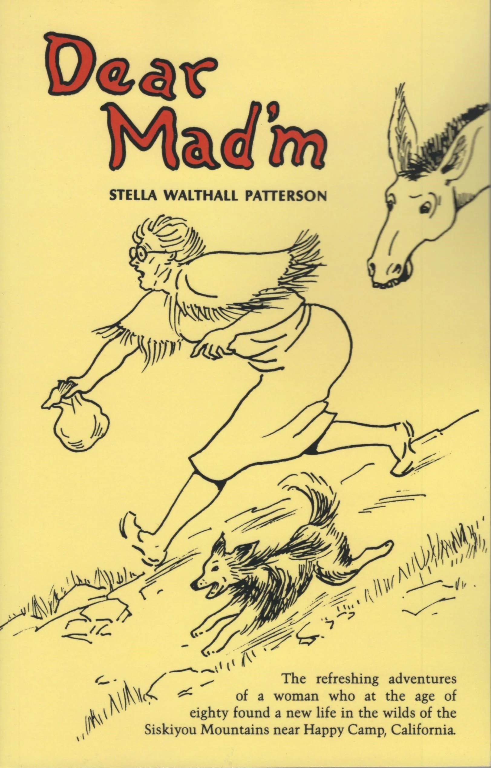 Bookstore — Humboldt County Historical Society