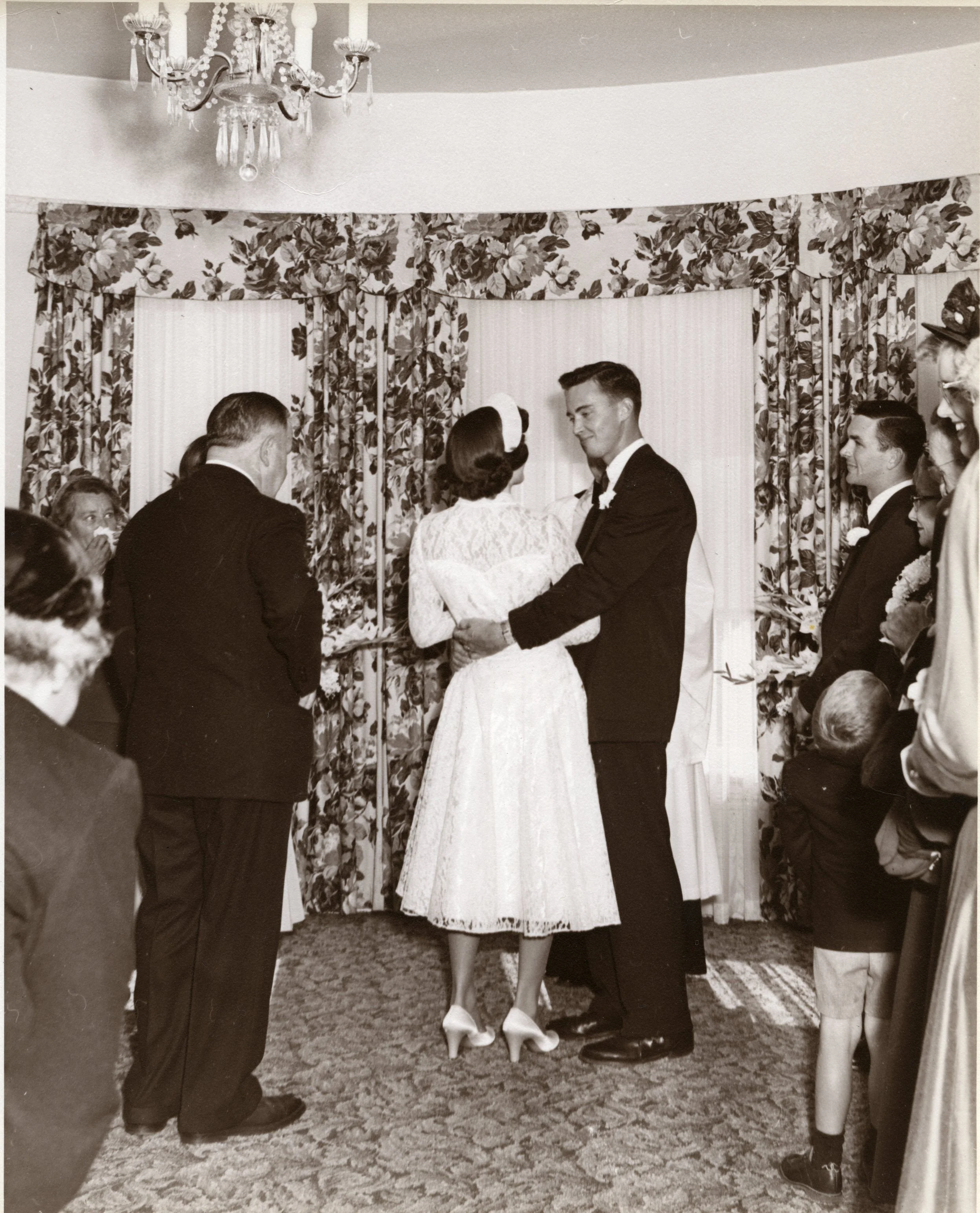 Genealogy Resources — Humboldt County Historical Society