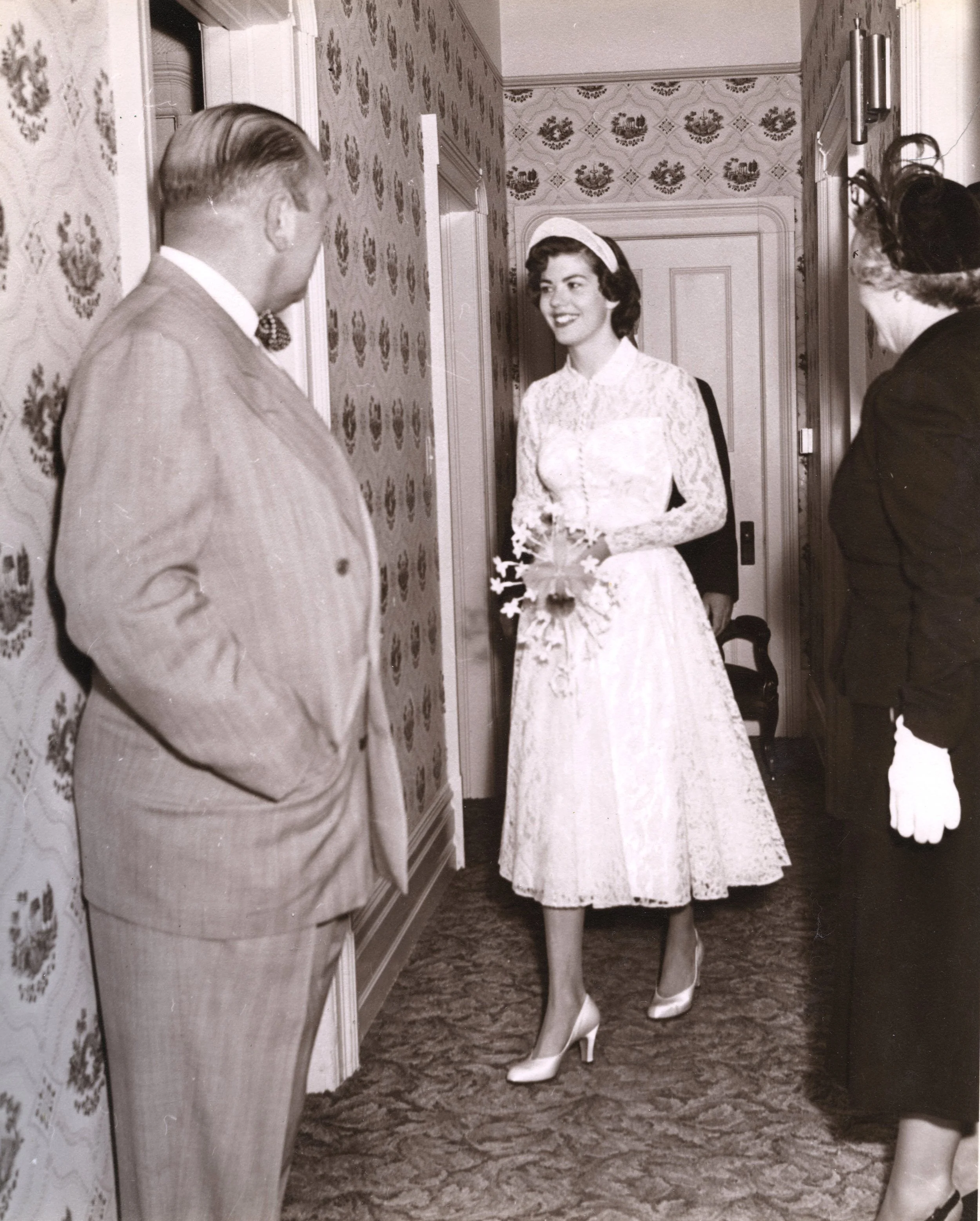 Humboldt County Historical Society