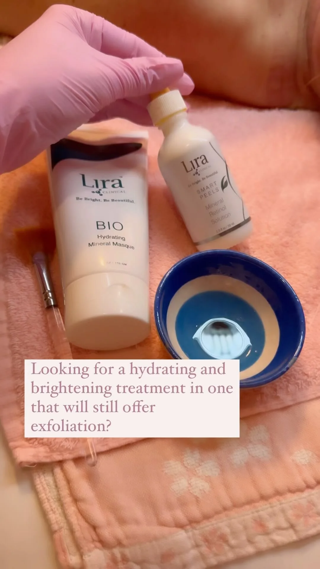 Skincare Tips for Beginners — Enlightened Beauty by Morgan Elizabeth